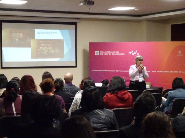 Books! Updated catalog for 2017 - Gaucha Translations