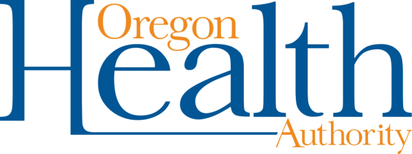 Oregon Health Authority logo - Gaucha Translations
